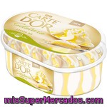 Helado bote turron suprema, hacendado, bote 500 cc, precio actualizado ...
