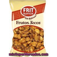 Frit Ravich productos y precios