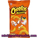 Cheetos productos y precios
