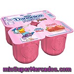 Mercadona productos online, busca y compara precios (página 8)